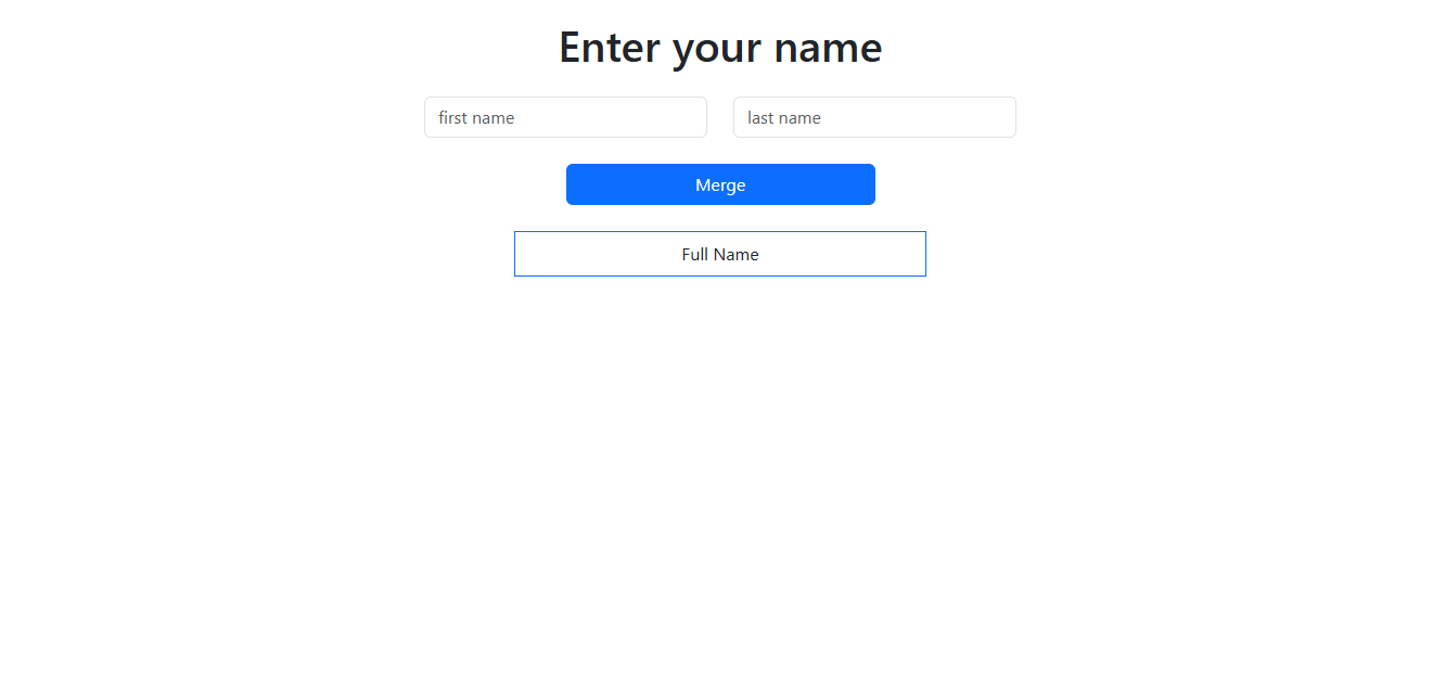 Web Portfolio | Sandy Aditya