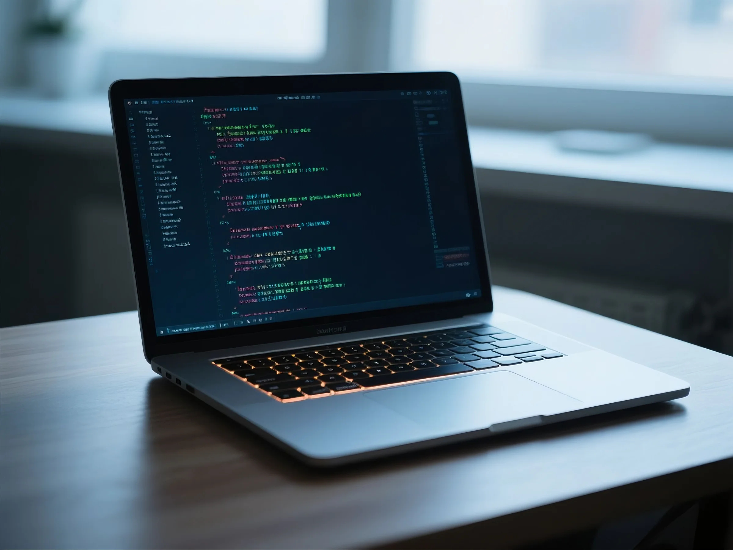 Web Article
